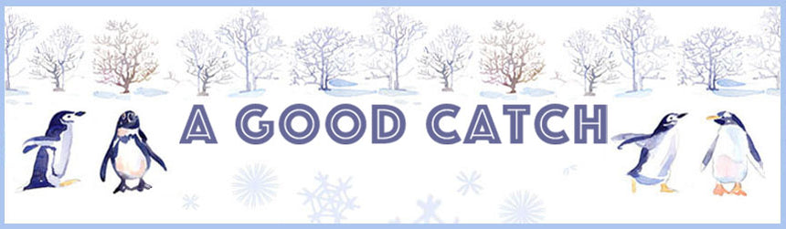 Products – agoodcatch